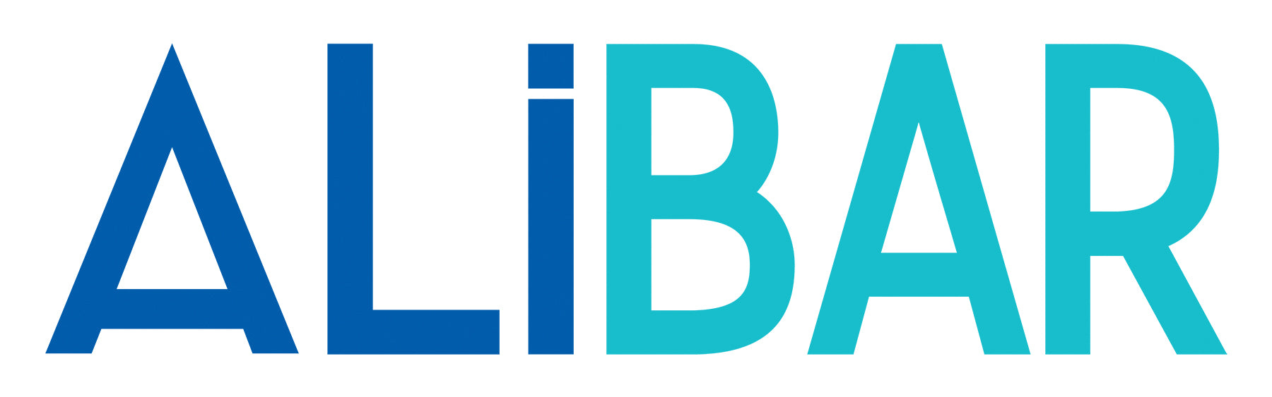 Pecan Apple Cinnamon – AliBar